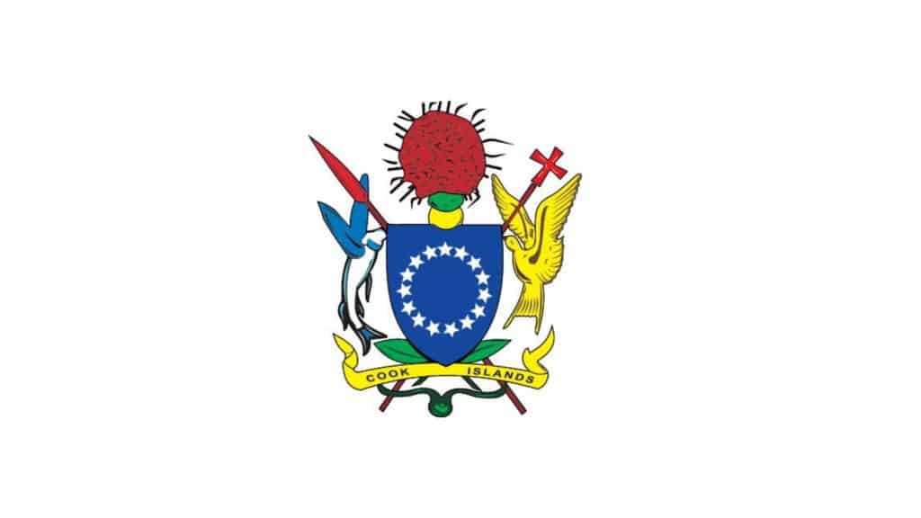 Ko'ai matou - Who we are - Office of the Prime Minister Cook Islands