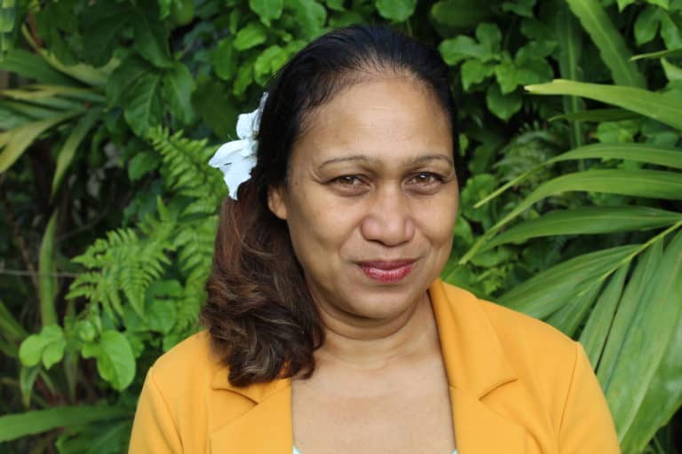 Ko'ai matou - Who we are - Office of the Prime Minister Cook Islands