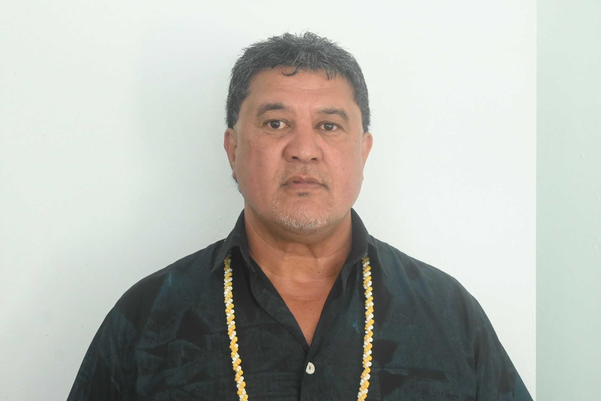 Cabinet Services - Office of the Prime Minister Cook Islands